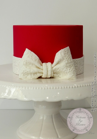 Cake Design Decouverte | Gateaux sur Mesure Paris - Formations Cake ...